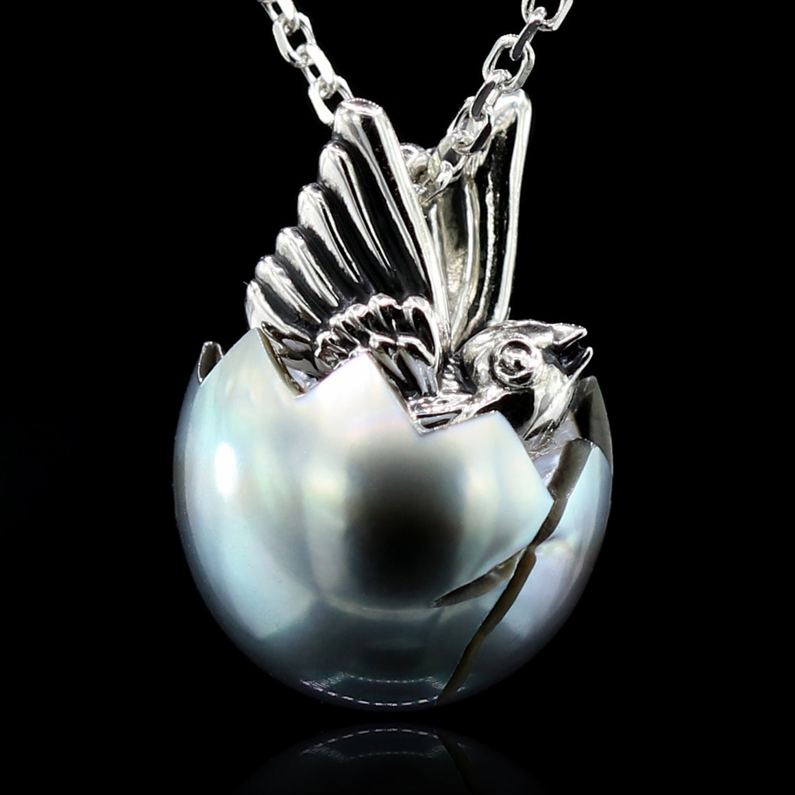 Ecks Jewelery - Specializing in men's Jewelry located in San Dimas, CA ...