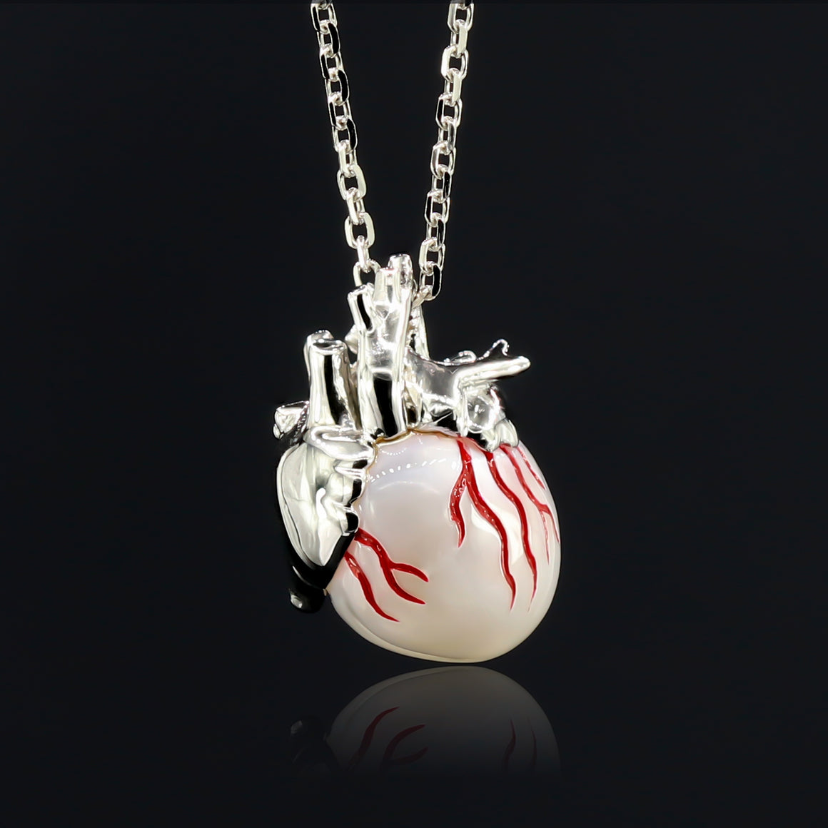 Ecks Jewelery - Specializing in men's Jewelry located in San Dimas, CA ...