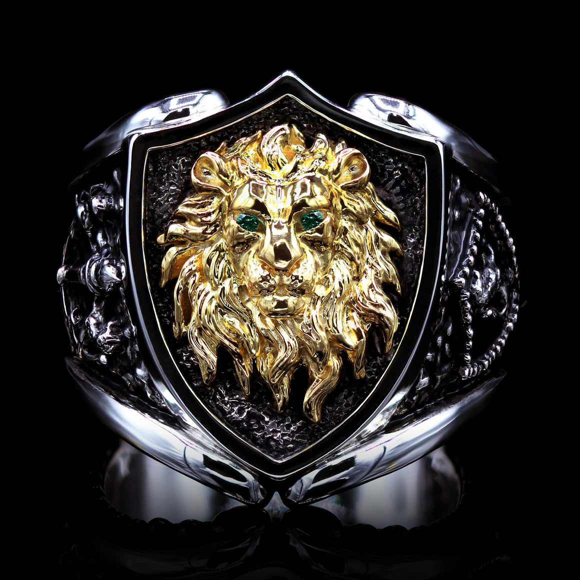 Ecks Jewelery - Specializing in men's Jewelry located in San Dimas, CA ...