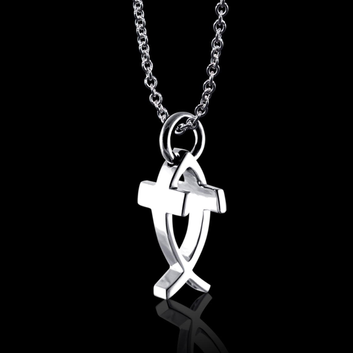 Ecks Jewelery - Specializing in men's Jewelry located in San Dimas, CA ...