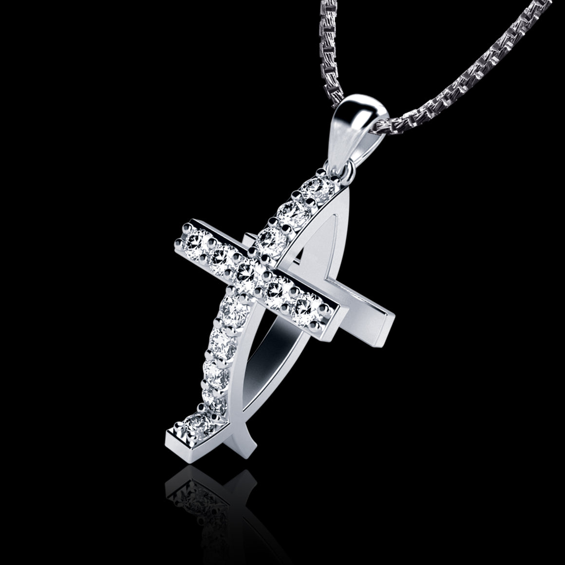 Ecks Jewelery - Specializing in men's Jewelry located in San Dimas, CA ...