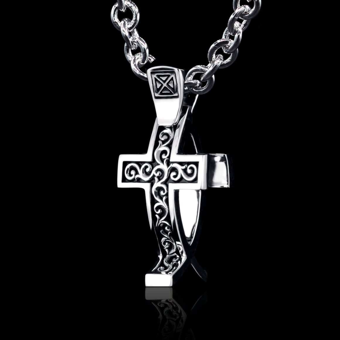 Ecks Jewelery - Specializing in men's Jewelry located in San Dimas, CA ...