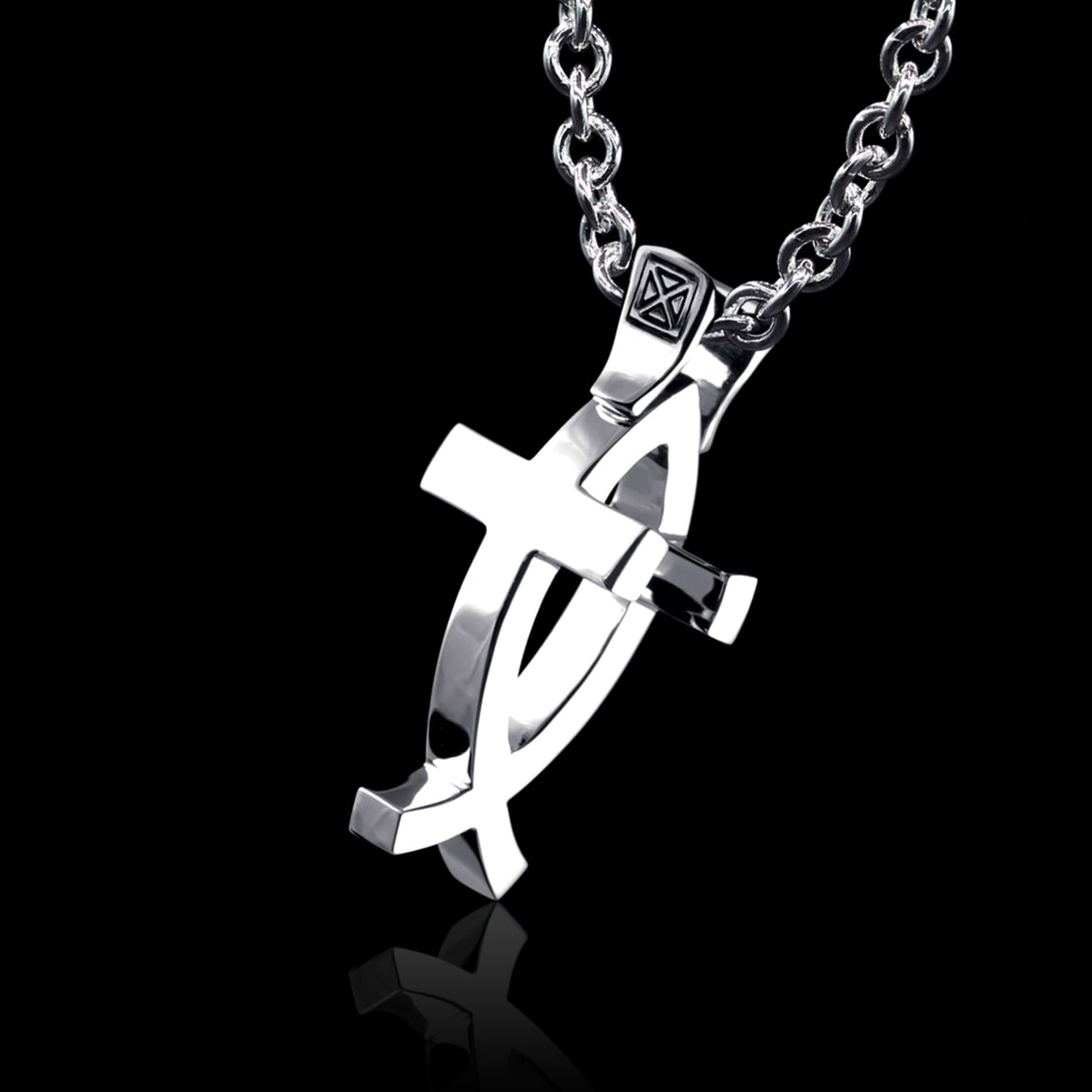 Ecks Jewelery - Specializing in men's Jewelry located in San Dimas, CA ...