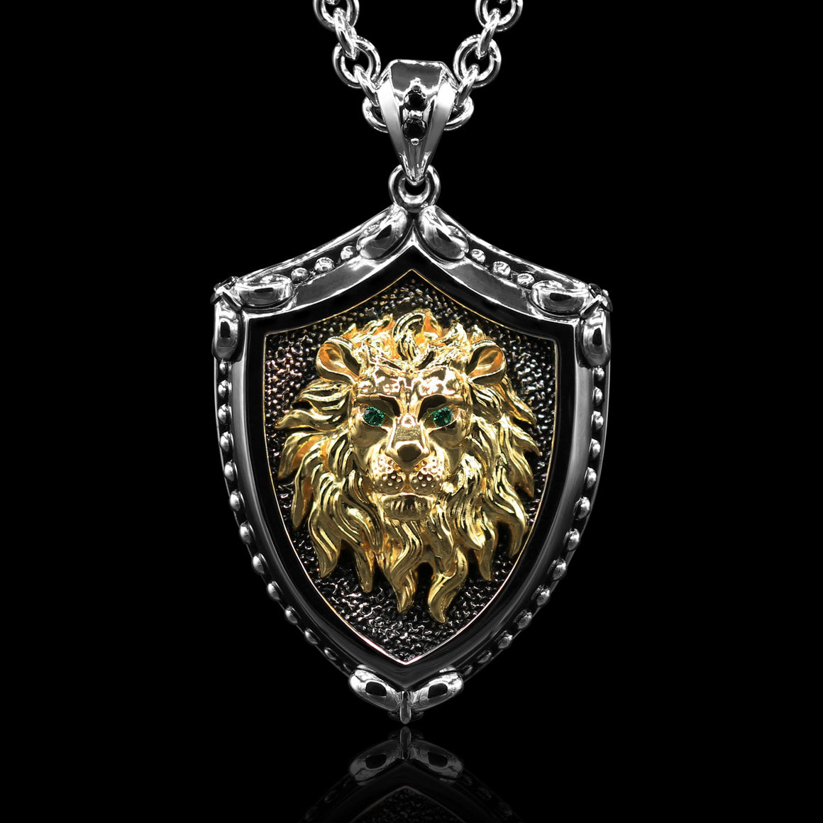 Ecks Jewelery - Specializing in men's Jewelry located in San Dimas, CA ...