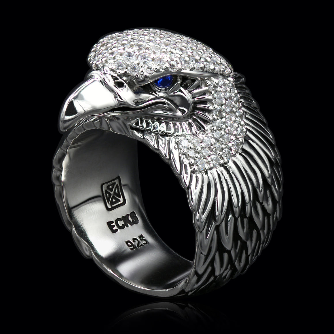 Ecks Jewelery - Specializing in men's Jewelry located in San Dimas, CA ...
